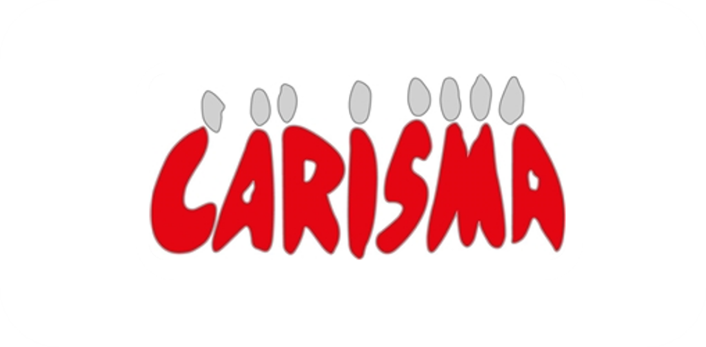 Our commitment | MEHLER EP