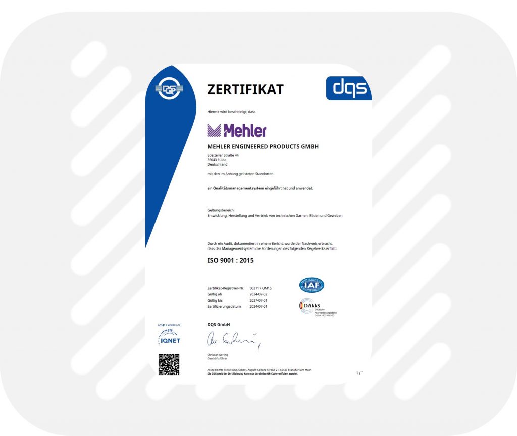 Downloads | MEHLER EP