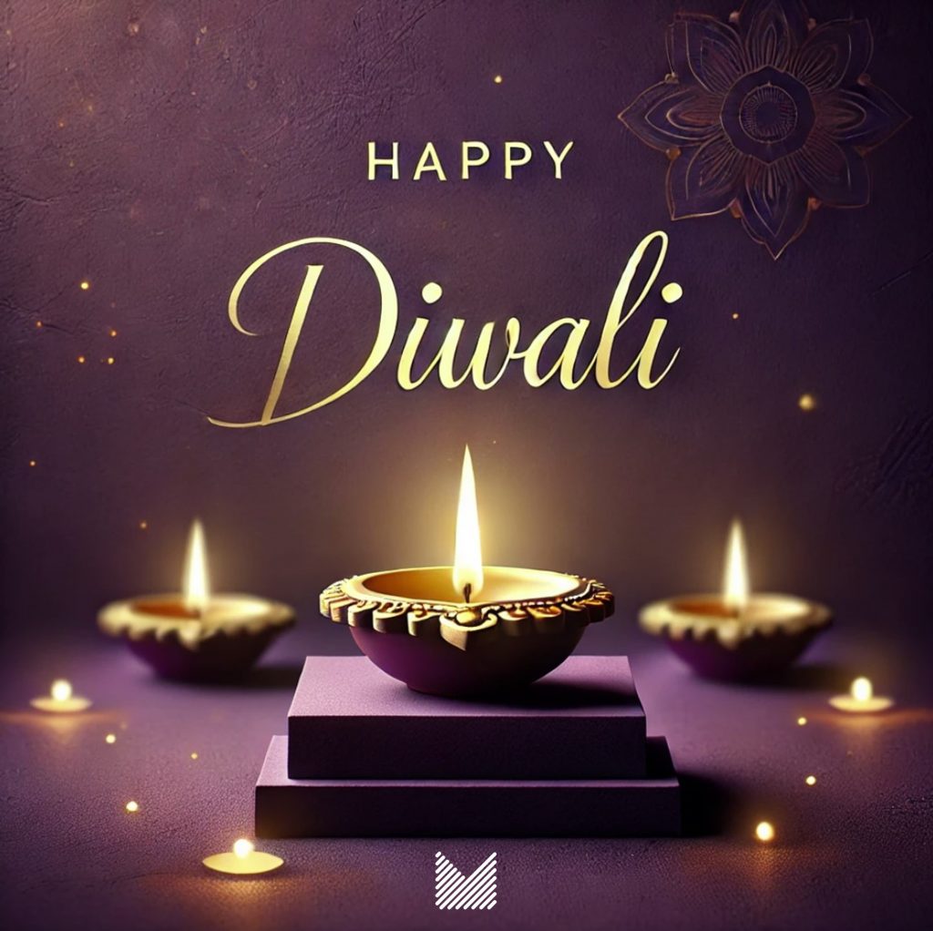 Home page | MEHLER EP