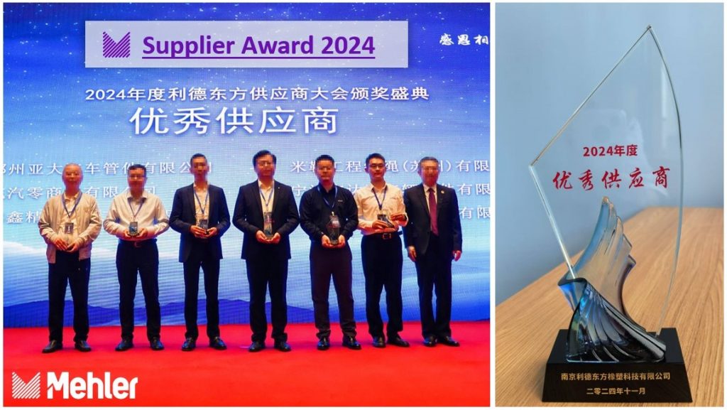 Home page | MEHLER EP